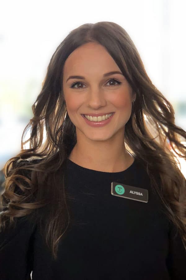 Tru North Orthodontics Team Woodridge Vaughan Ontario